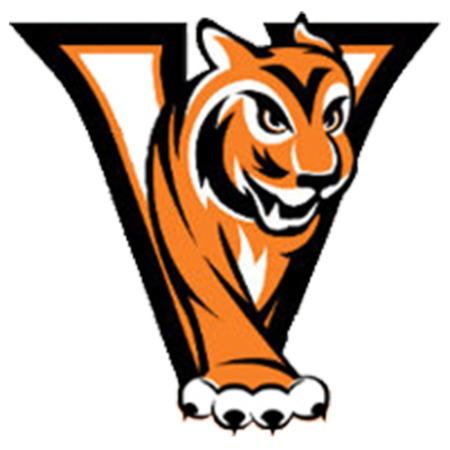 Boys Varsity Football Schedule | Milton-Union High School