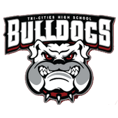 Tri-Cities High School - Bulldogs Official Athletic Website