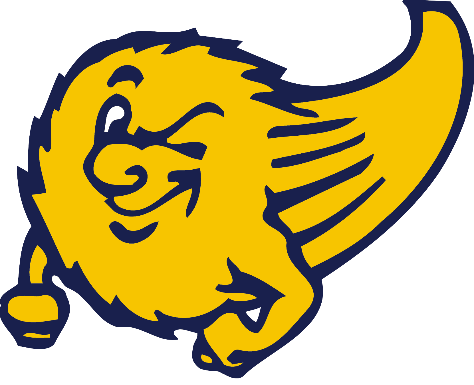 Boys Varsity Soccer Schedule | Davison High School