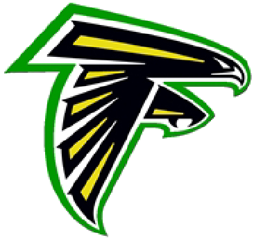 Avondale High School - Yellow Jackets Official Athletic Website