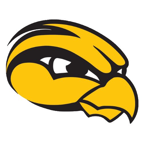 Wayland Wildcats - Official Athletic Website – Wayland, MI