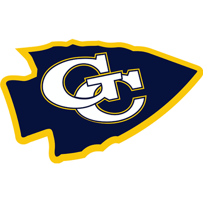 Grant County High School - Braves Official Athletic Website