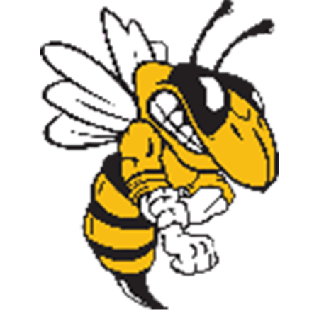 Boys Varsity Football Schedule | Murray High School