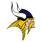 Boys Varsity Football Schedule | Fenton High School