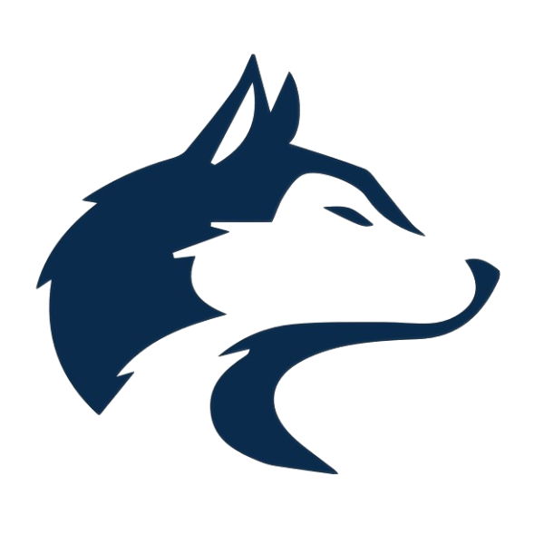 Girls Varsity Basketball Schedule | Freeland High School