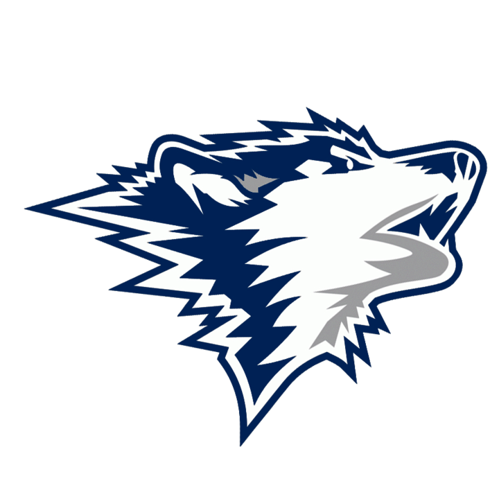 8th Grade Football Schedule | Albert Lea High School