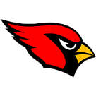 Schedule | Albert Lea High School