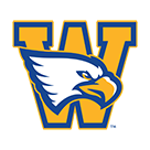 Boys Varsity Hockey Schedule | Waconia High School