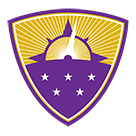 Schedule | Ritenour High School