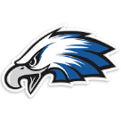 Fenton High School - Tigers Official Athletic Website