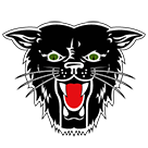 Girls Varsity Volleyball Schedule | Doniphan High School