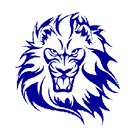 Springport High School - Spartans Official Athletic Website