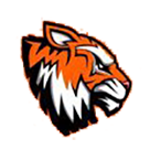 Schedule | Chicopee Comprehensive High School