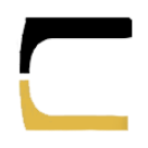 Schedule | Chicopee Comprehensive High School