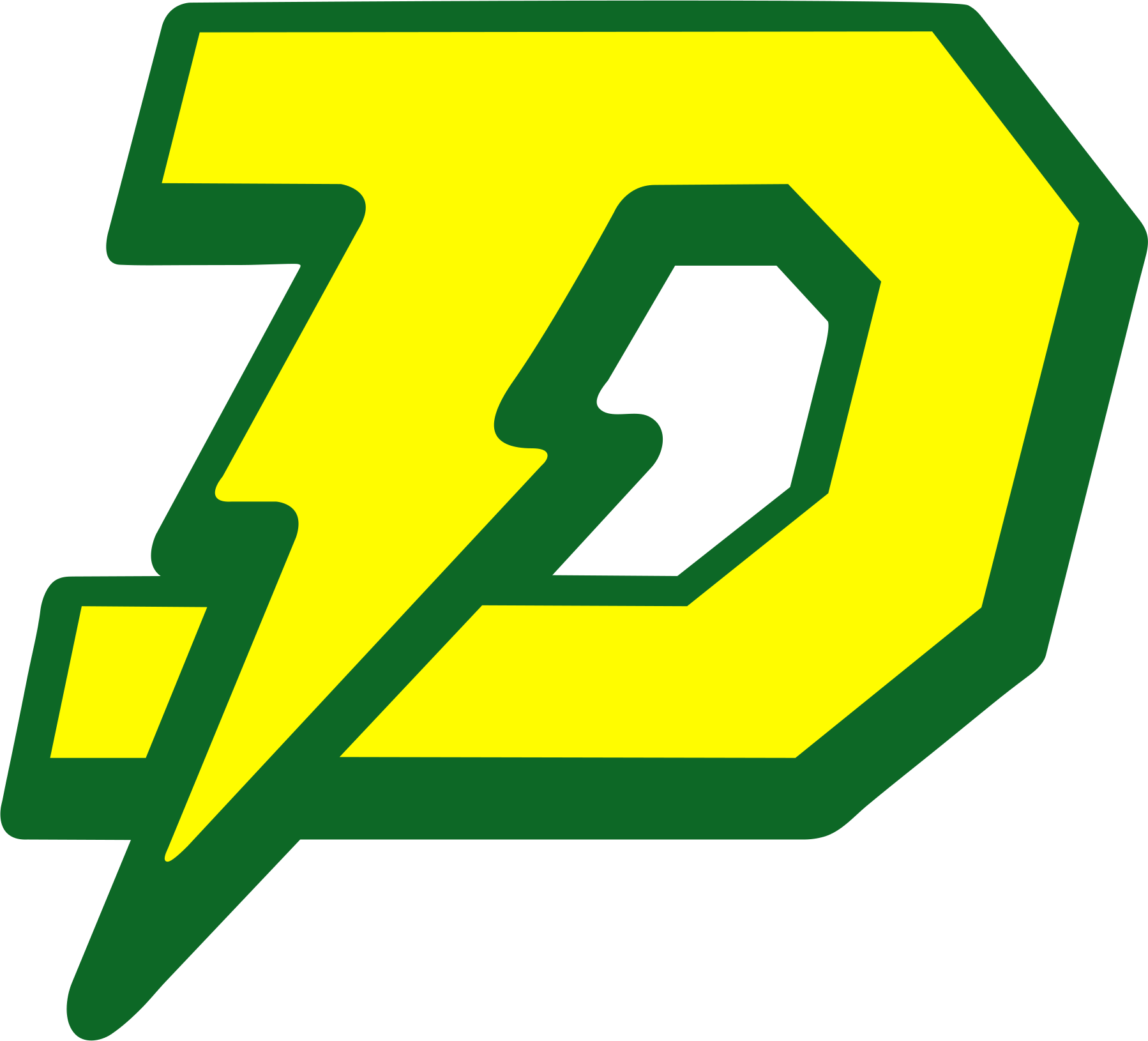 Boys Varsity Football Schedule | Fenton High School