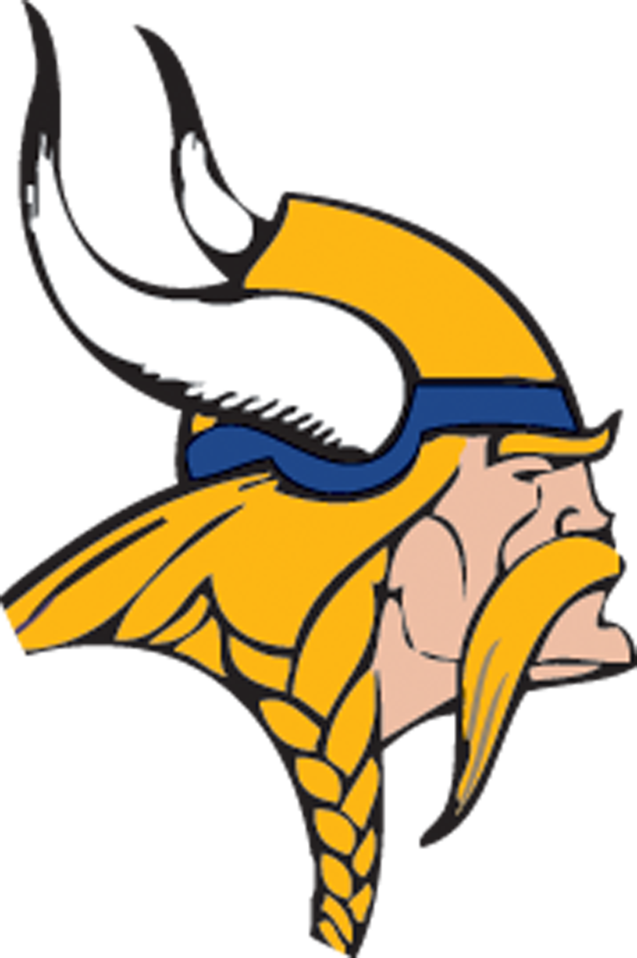 Wareham High School - Vikings Official Athletic Website