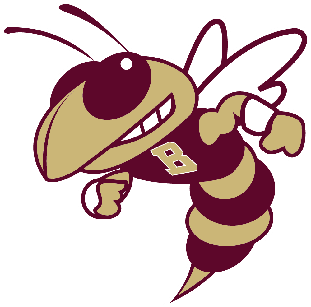 Schedule | Clinton High School