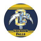 Whitmire High School - Wolverines Official Athletic Website