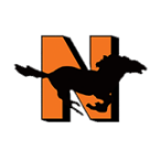 Schedule | Novi High School