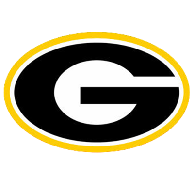 Boys Varsity Football Schedule | Blue Ridge High School