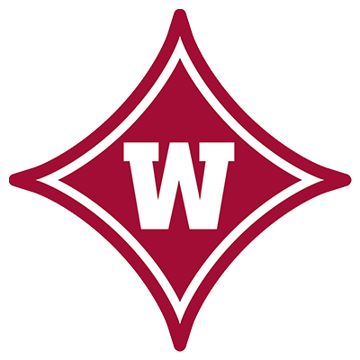 Wando High School - Warriors Official Athletic Website