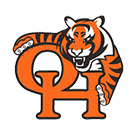 Lowell Red Arrows - Official Athletic Website – Lowell, MI