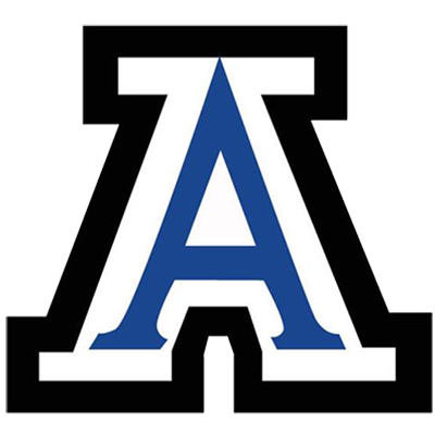 Varsity Football Schedule | Broughton High School