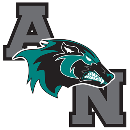 Schedule | Bingham High School