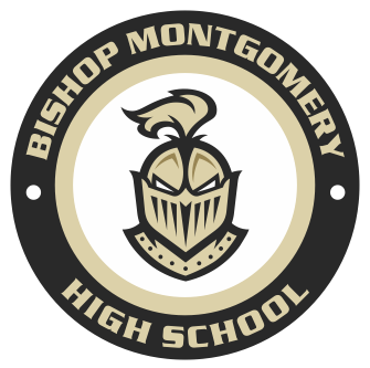 St. Louis High School - Crusaders Official Athletic Website