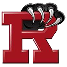 Boys Varsity Football Schedule | Davison High School