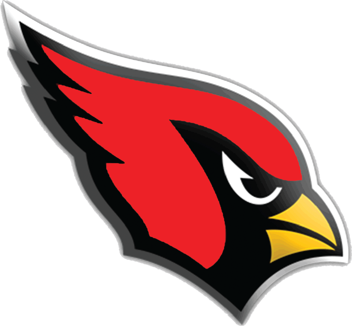 Red Bluff Spartan Logo
