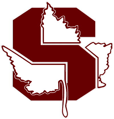 Clarkston High School - Wolves Official Athletic Website