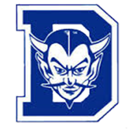 Schedule | Folsom High School