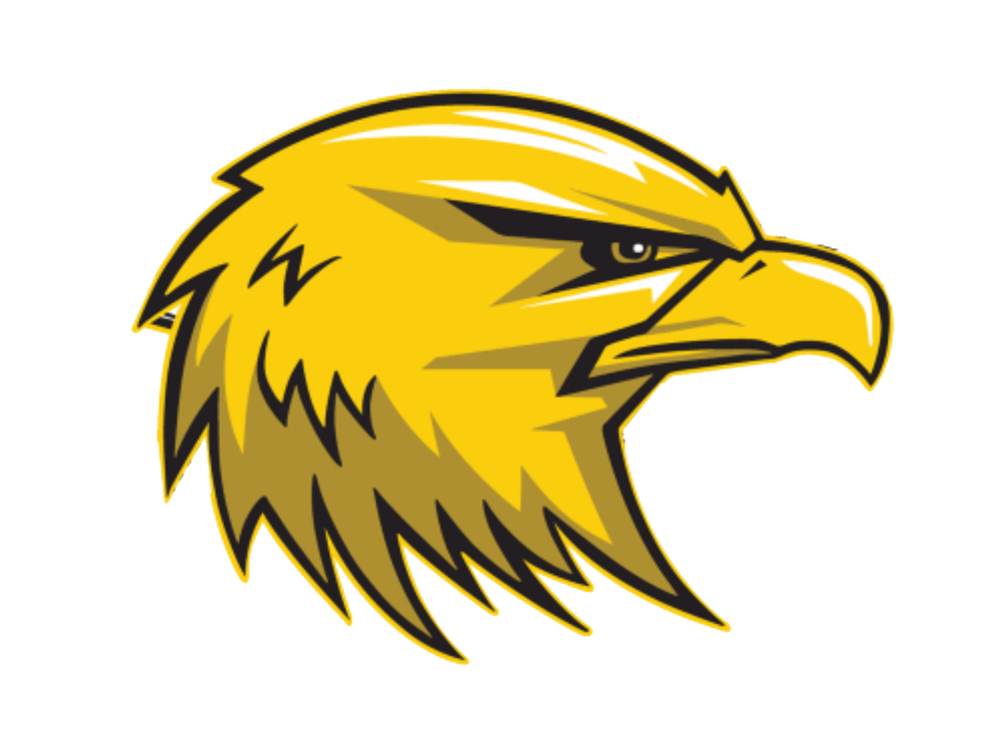 Varsity Football Schedule | Folsom High School