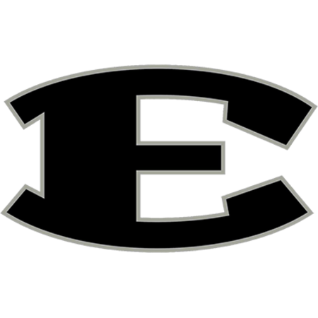 Boys Varsity Soccer Schedule | Fenton High School