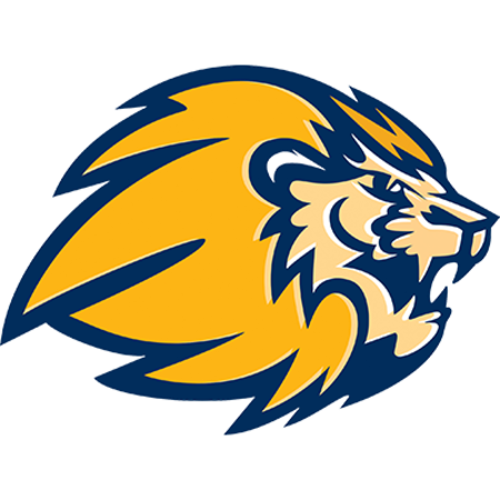 Boys Varsity Football Schedule | Fenton High School