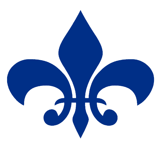 Boys Varsity Tennis Schedule | Avondale High School