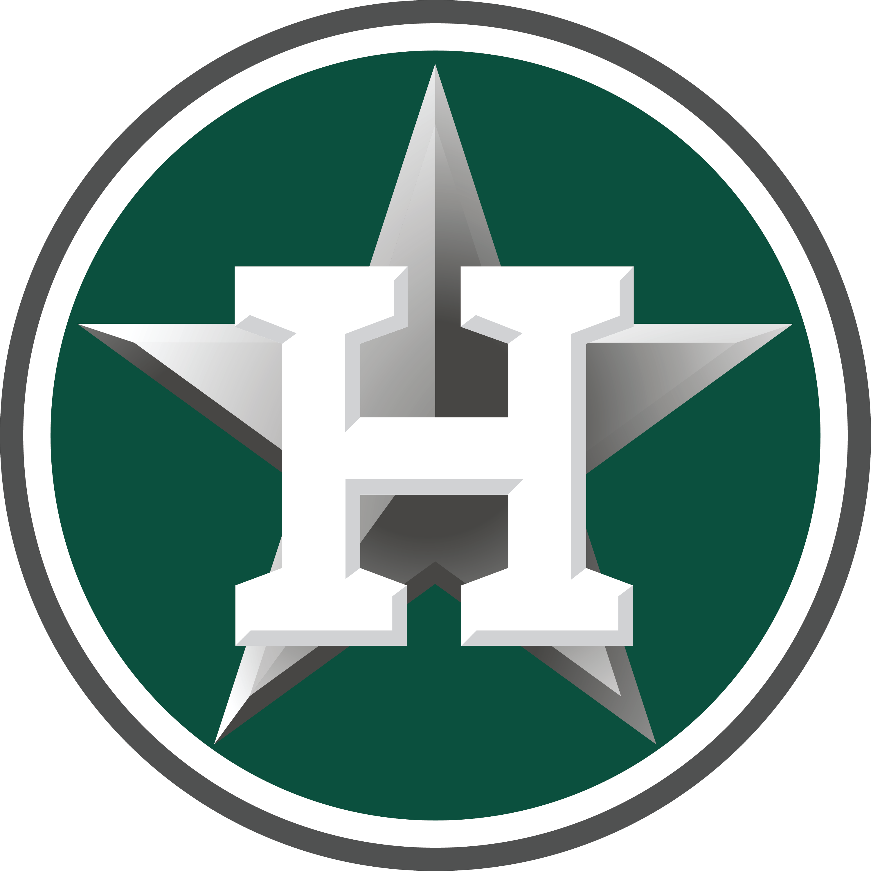 Boys Varsity Soccer Schedule | Claremont High School