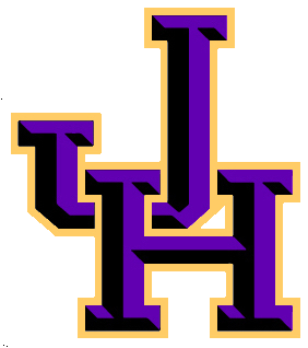 Boys Varsity Football Schedule | Grand Terrace High School