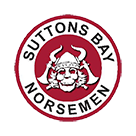 Schedule | Hart High School