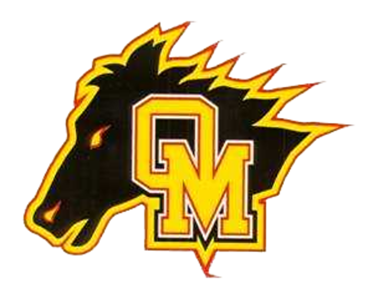 Boys Varsity Basketball Schedule | Dixon High School