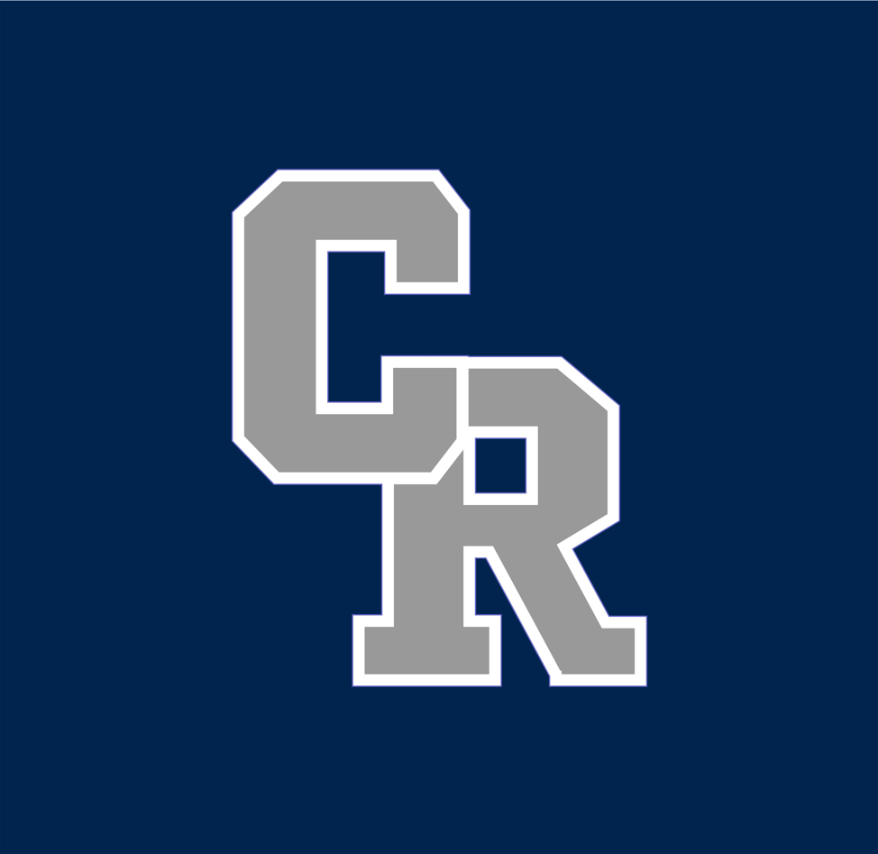 Boys Varsity Volleyball Schedule | Folsom High School