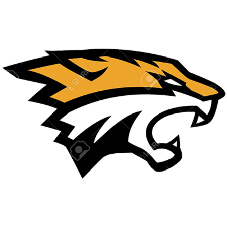 Schedule | Red Bluff High School