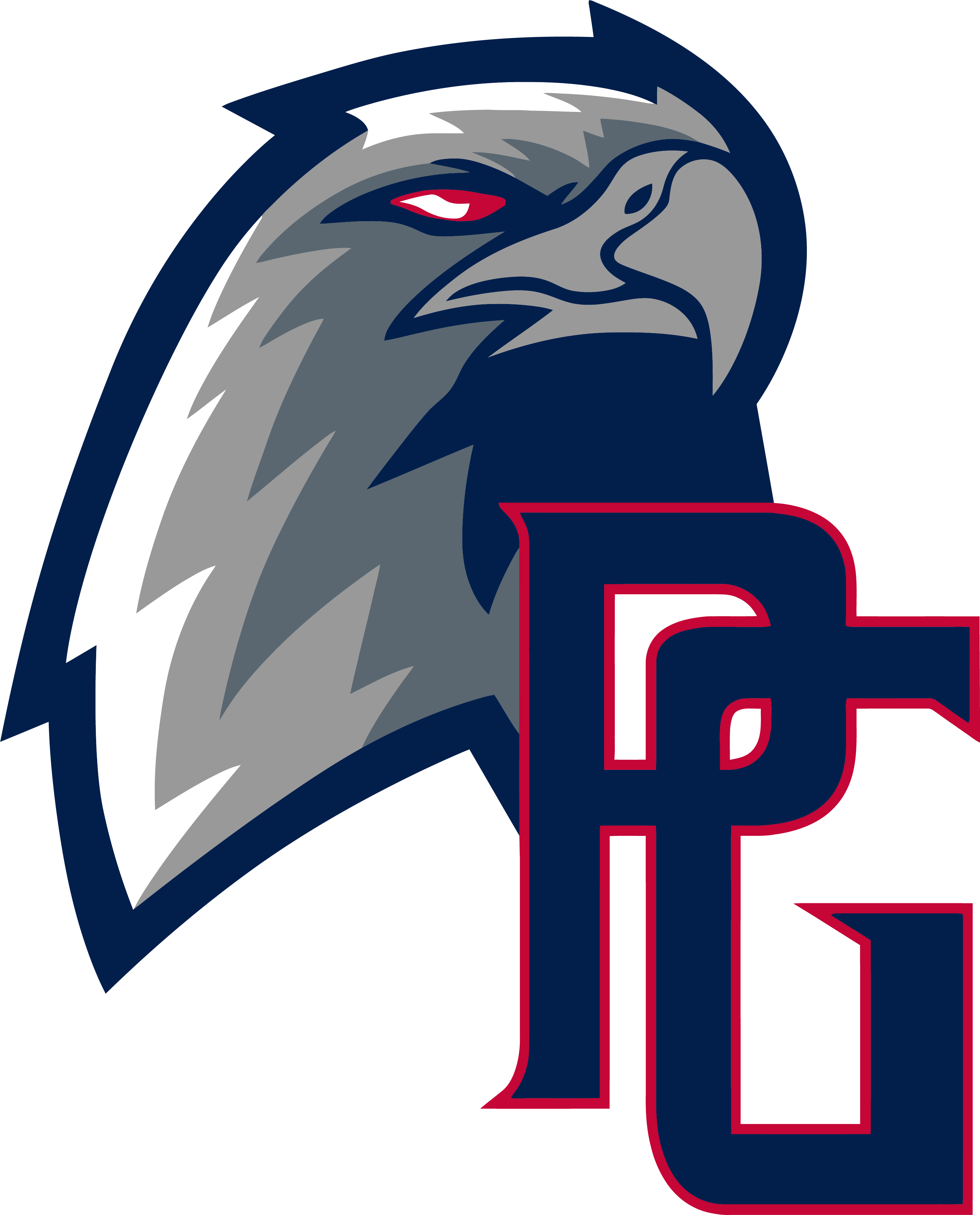 Girls Varsity Basketball Schedule | Folsom High School