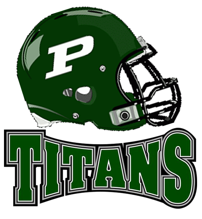 Boys Varsity Football Schedule | Oceanside High School