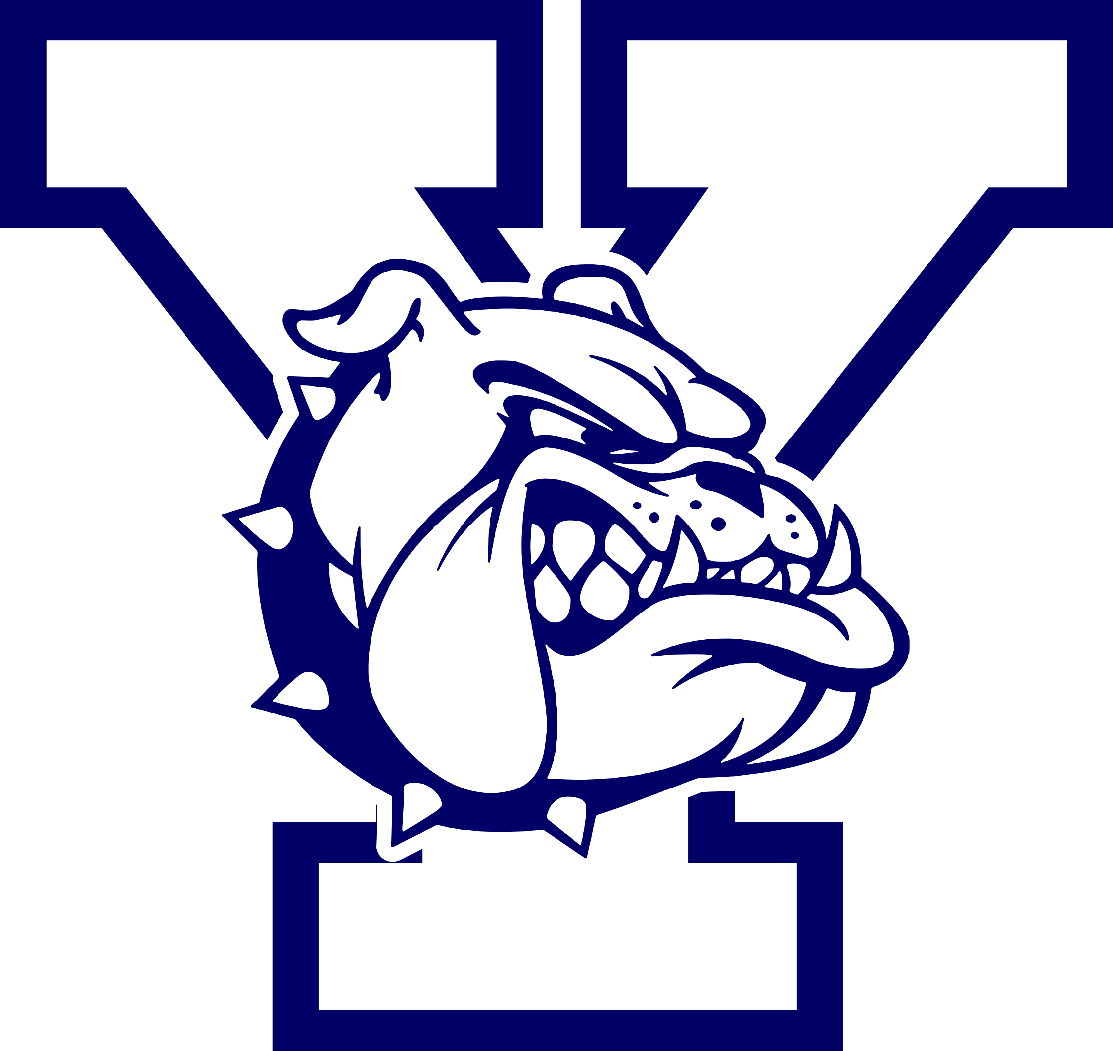 Boys Freshman Basketball Schedule | Reese High School