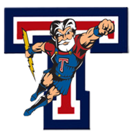 Trabuco Hills High School - Mustangs Official Athletic Website