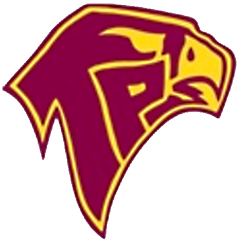 Schedule | Westview High School