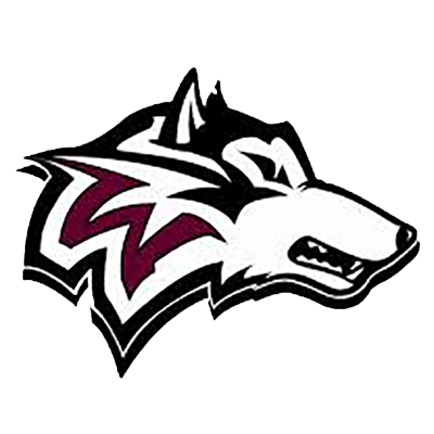 Boys Varsity Football Schedule | Folsom High School