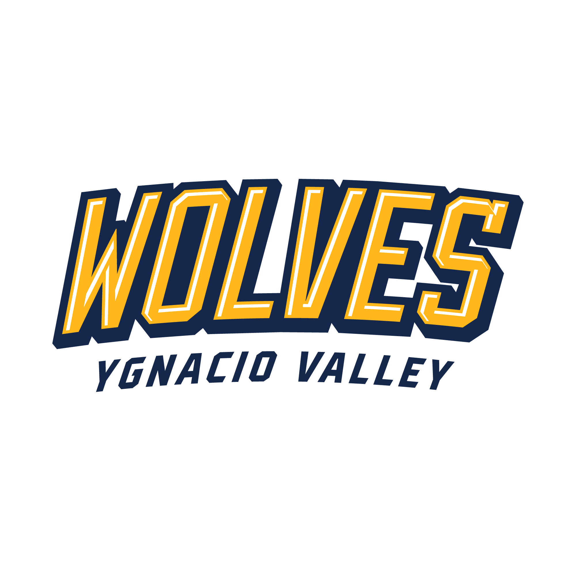 Girls Junior Varsity Basketball Schedule | Dixon High School